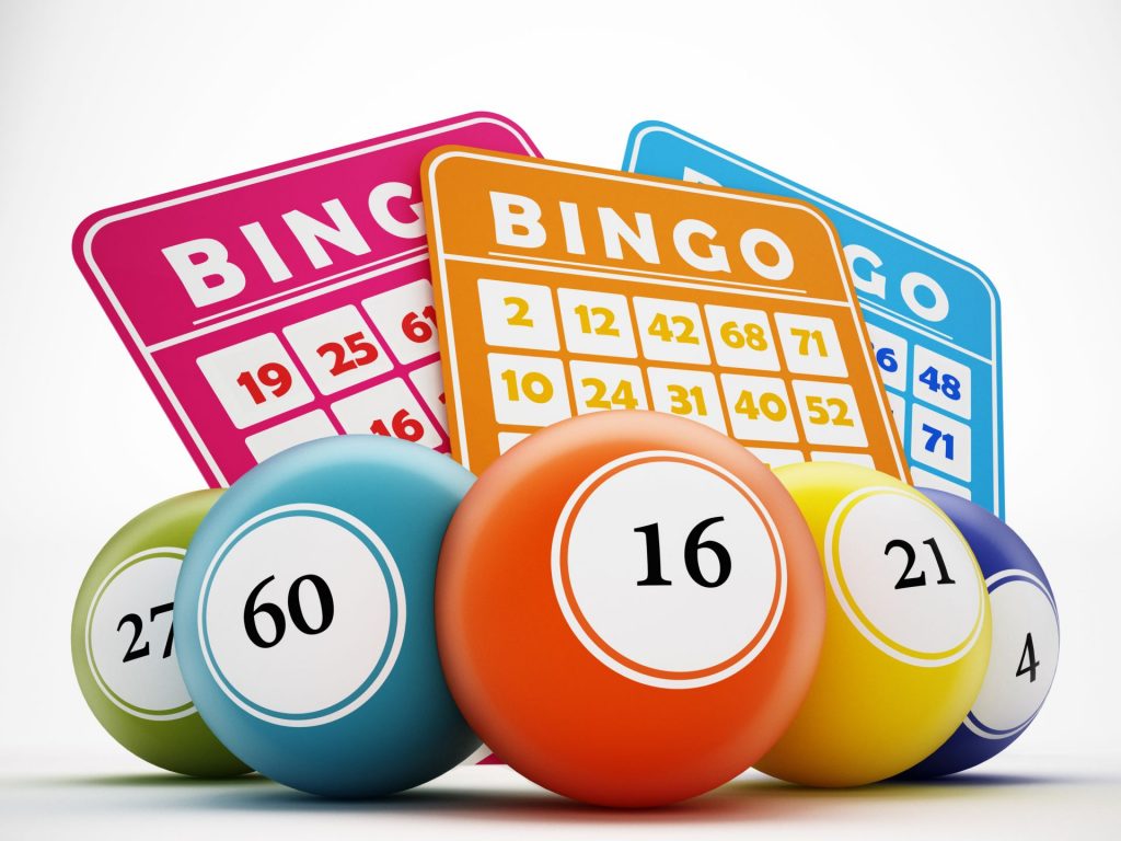 How To Win At Bingo How To Play Bingo Game In Australia 